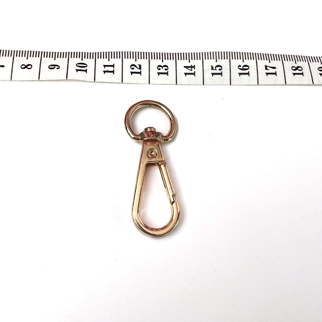 Herrajes Bolsos – TheVAVIg